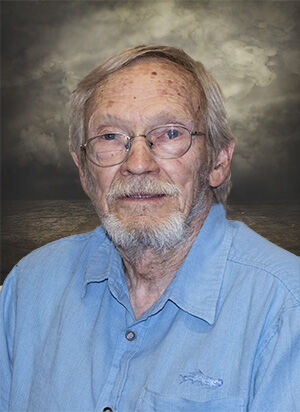 New family caregiver support group to gather at Delta Health | News ...