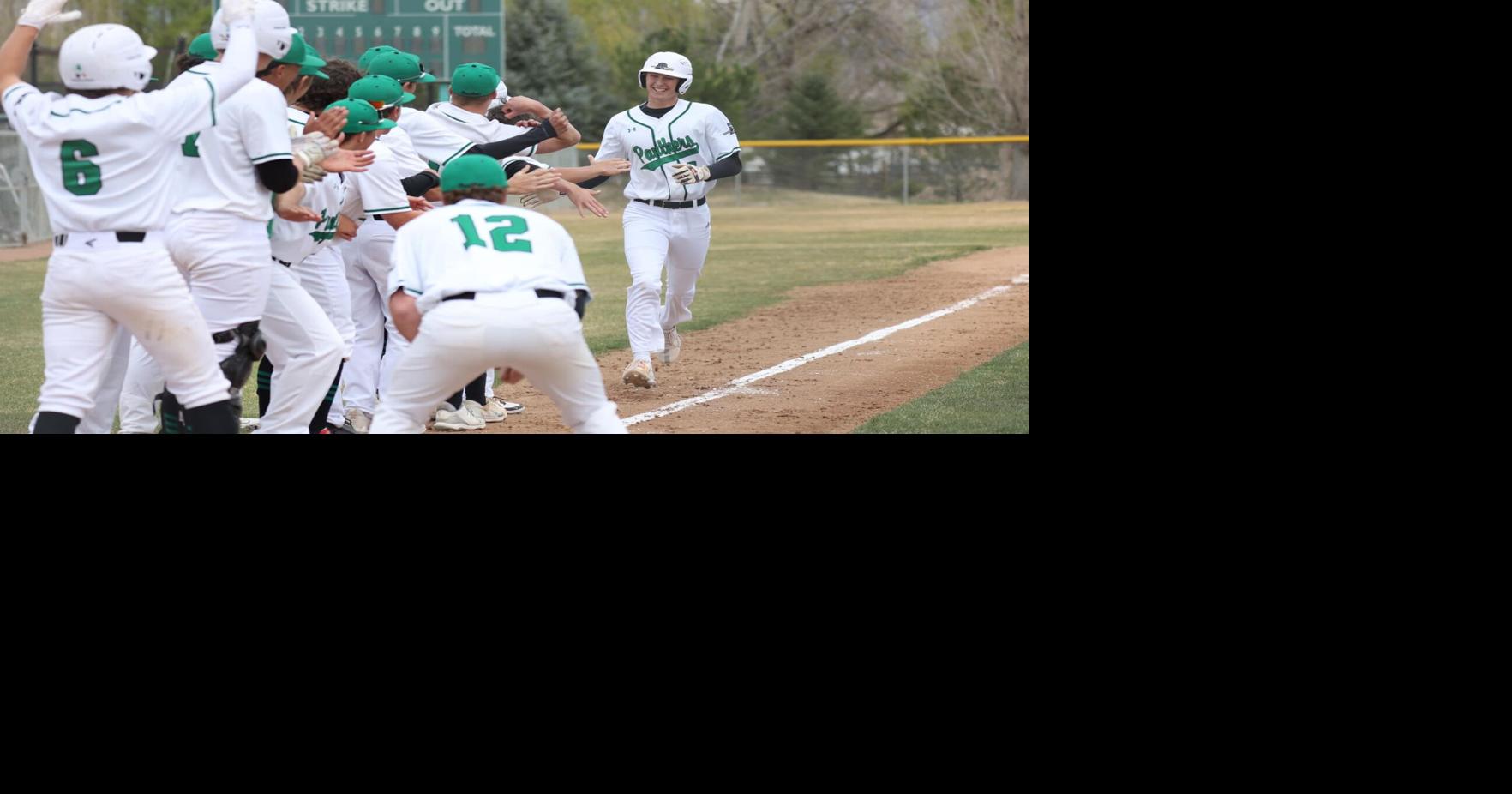 Panthers baseball will attempt to pick up from last year | Sports ...