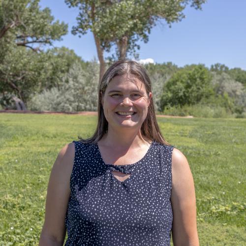 Delta County School District hires new teachers | News ...