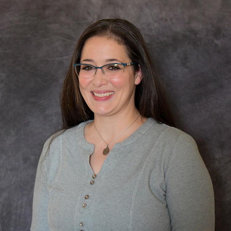 Delta Health welcomes new family practice obstetrics physician Catherine Jimenez | News ...