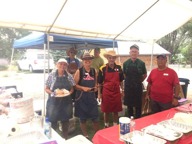 New campaign asks citizens to share why they love Cedaredge | News ...