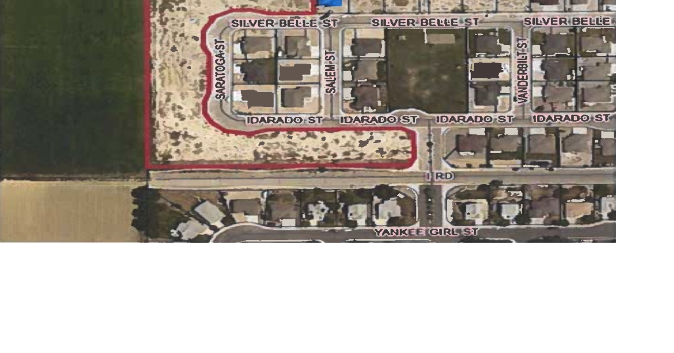 Delta council authorizes hot tub repairs, approves zoning issues in ...