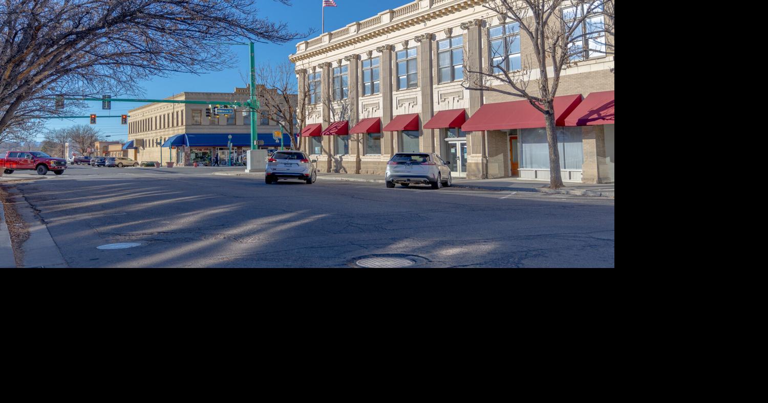 Delta’s April ballot likely to include different parks sale question ...