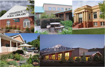 October library happenings | News | deltacountyindependent.com