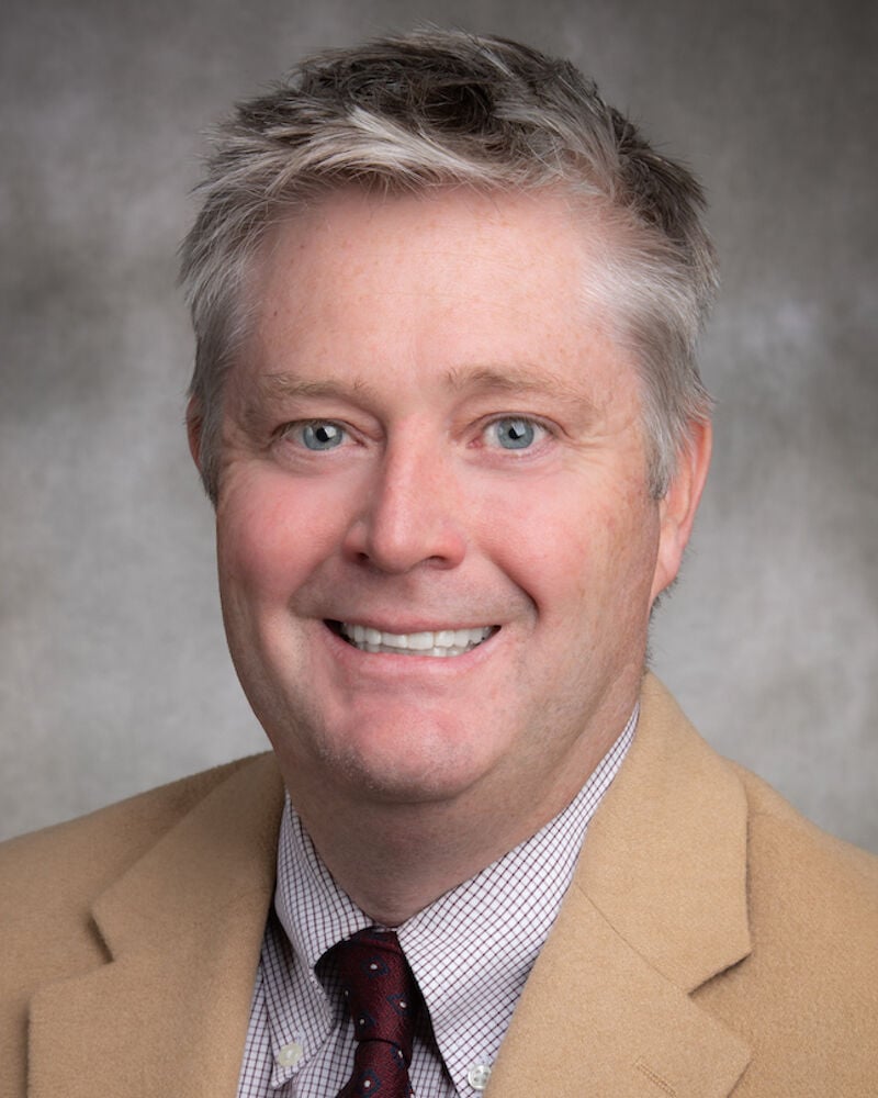 Town Attorney Bo Nerlin resigns from Hotchkiss ...