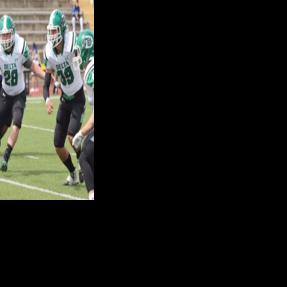 Delta football team heading to 2A State | Sports ...