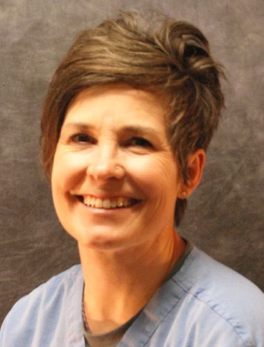 Delta nurse earns doctorate in anesthesia | Delta ...