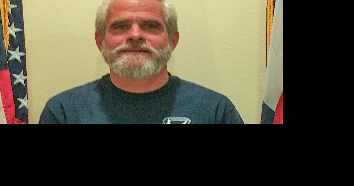 Craig Fuller returns to Orchard City Board of Trustees | News ...