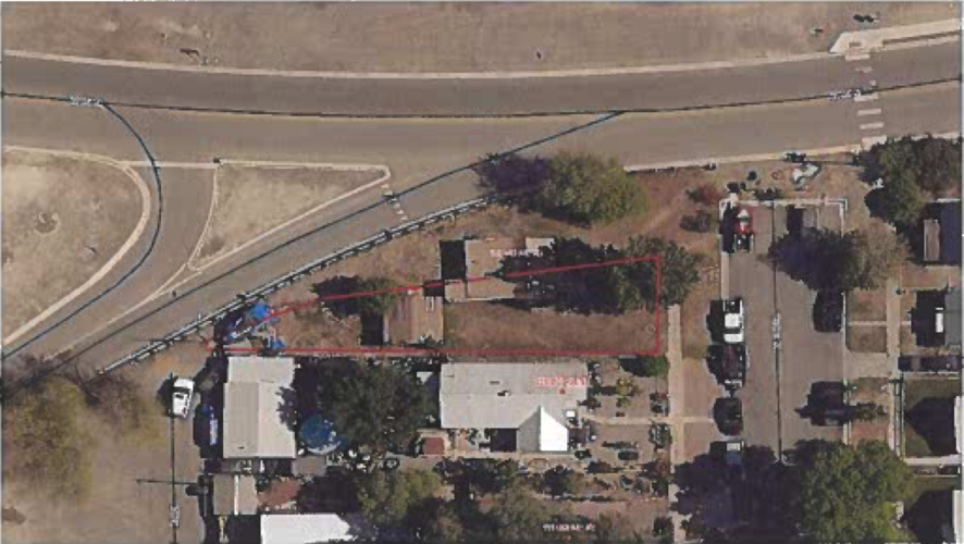 Delta council authorizes hot tub repairs, approves zoning issues in ...