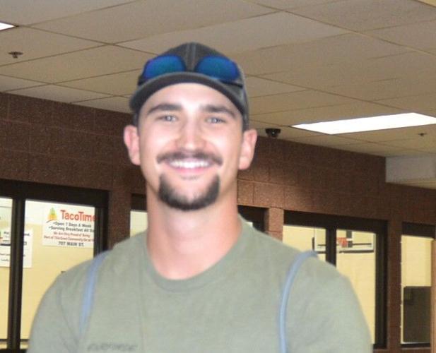 STREET BEAT: What are your plans for Labor Day? | News ...