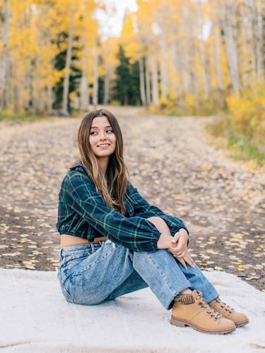 Nylene S. Gutierrez | | deltacountyindependent.com