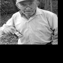 Clifford Reed | | deltacountyindependent.com