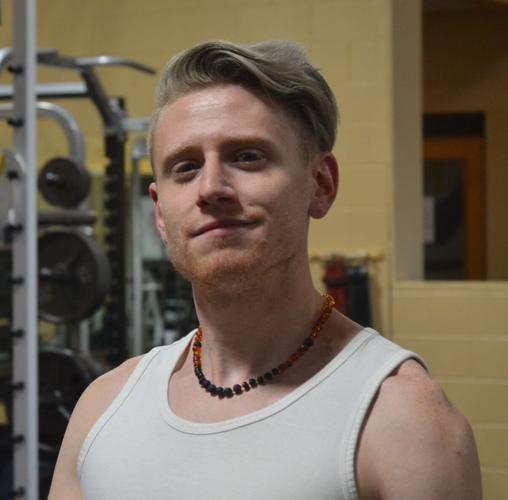 Street Beat: What is your favorite Thanksgiving tradition? | News ...