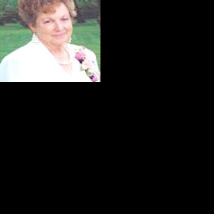 Alice Louise Jefferies Eklund | Obituaries | deltacountyindependent.com