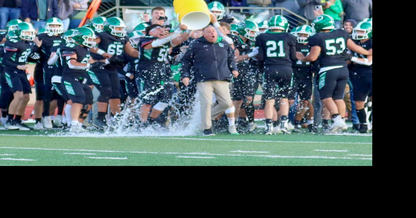 Panther head football coach steps down on top. | News ...