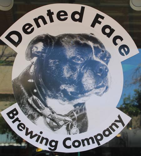 Burtons bring their neighborhood backyard party to Delta through eatery ...