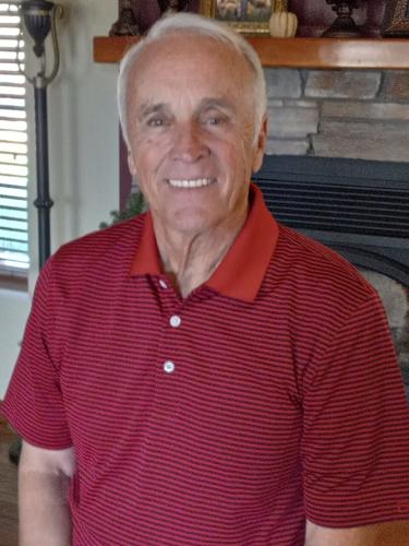 Kelly Cowan inducted into the Colorado High School Coaches Association ...