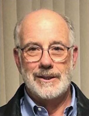 Welcome Home Alliance for Veterans selects new board of directors ...