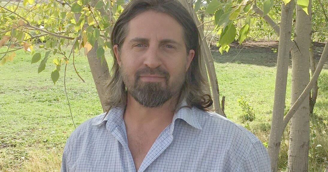 Brian Kopko | News | deltacountyindependent.com