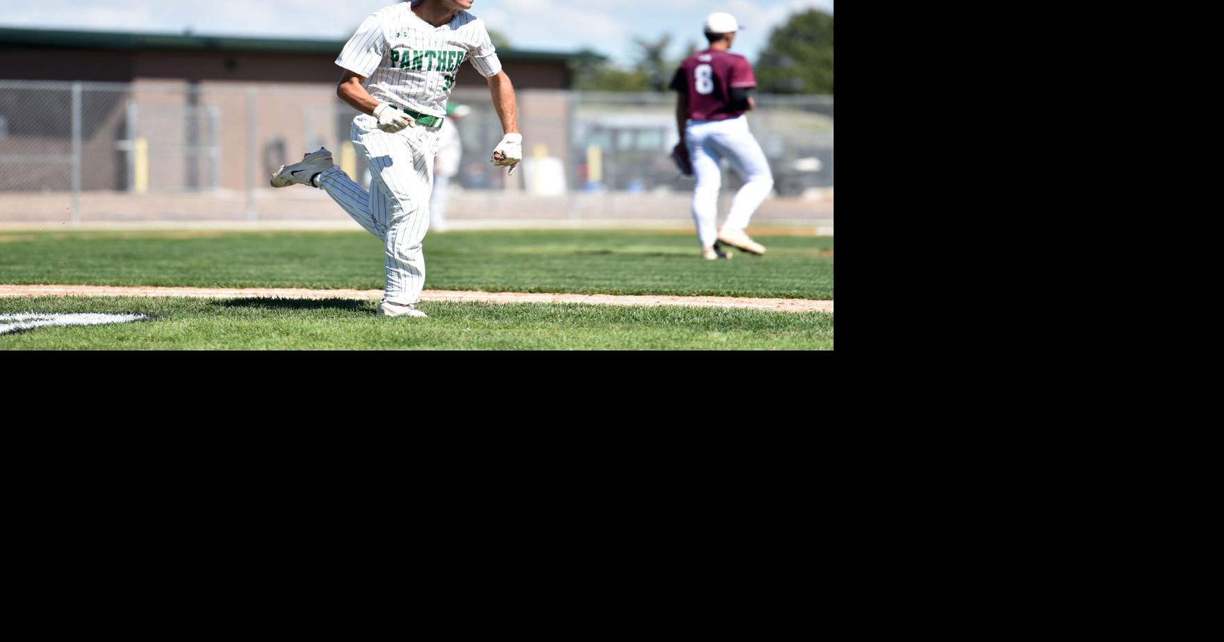 Your Delta County sports roundup | Complimentary ...