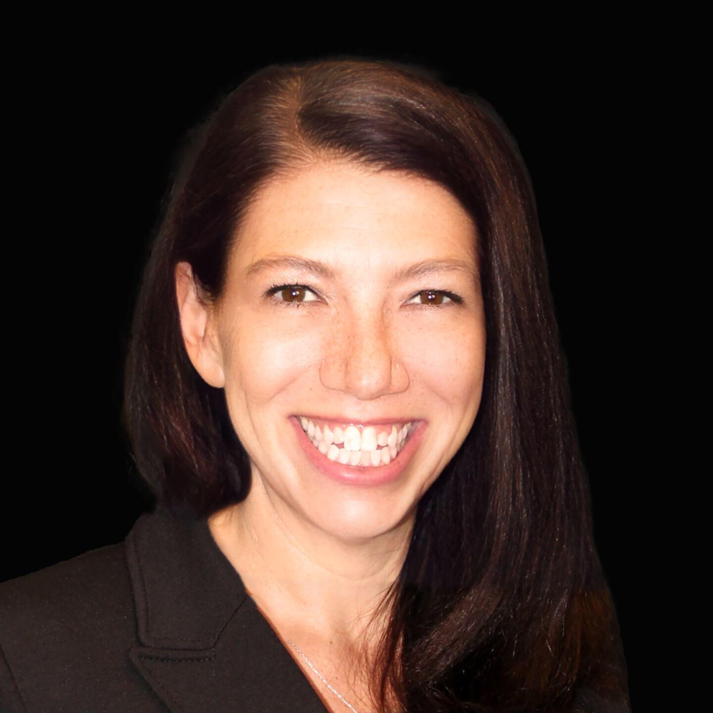 Lindsay Mitchell Appointed New Public Information Specialist for Delta County | News ...