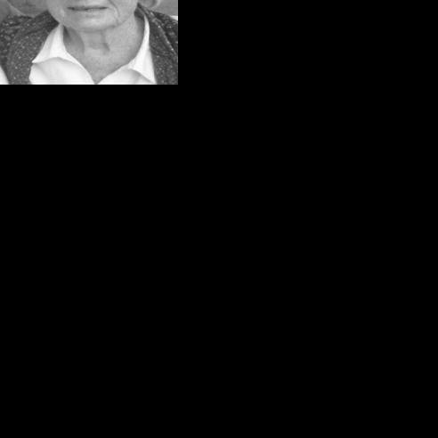 Margo Butler Lorig | Archives | deltacountyindependent.com