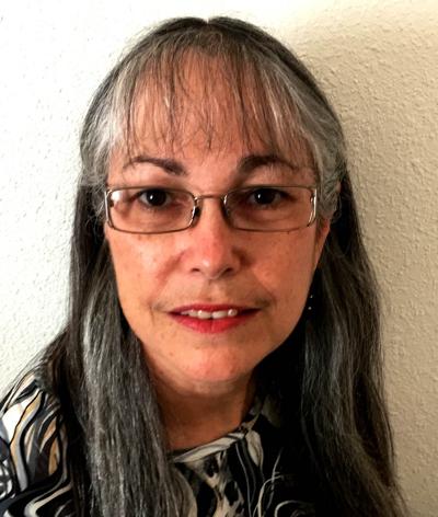 Patti Michael appointed mayor of Cedaredge | News ...