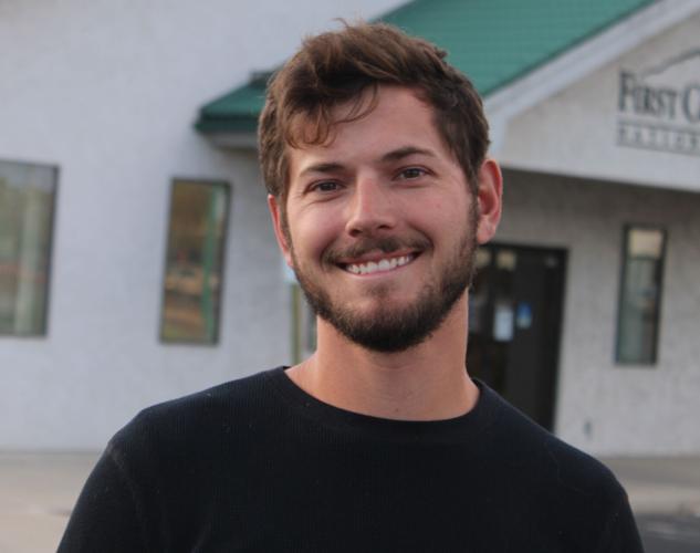 Street Beat: What are some of your families' favorite Thanksgiving ...