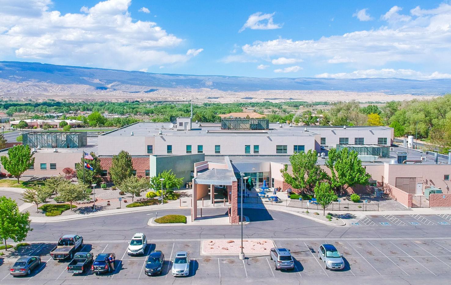 News | deltacountyindependent.com