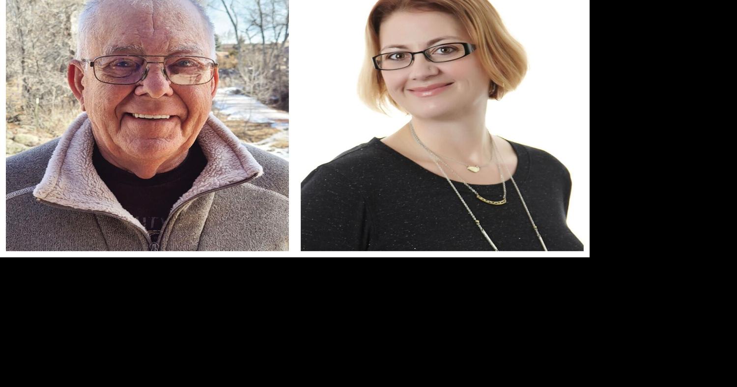 Mayor asks trustees to override town administrator’s management of ...