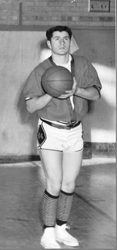 The life and times of Colorado sports legend Dan Cholas | News ...