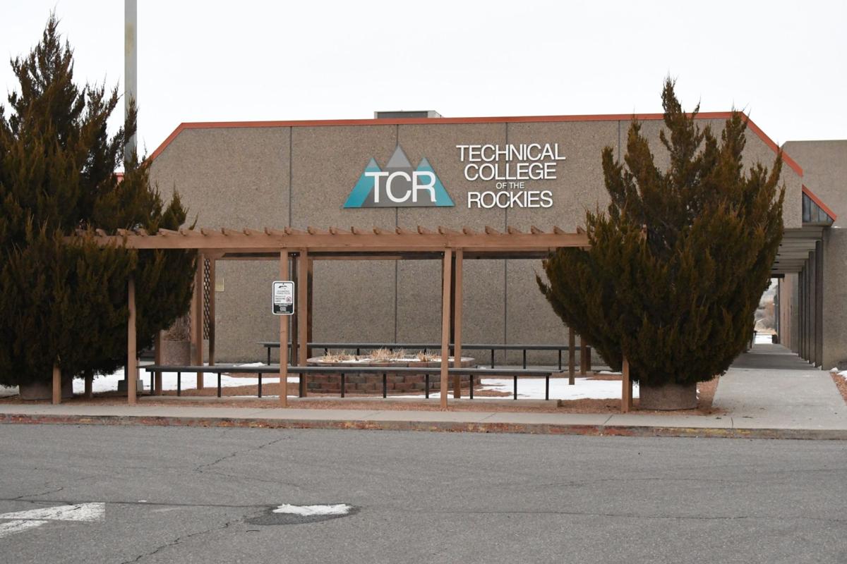 New healthcare training facility on tap for Delta | News ...