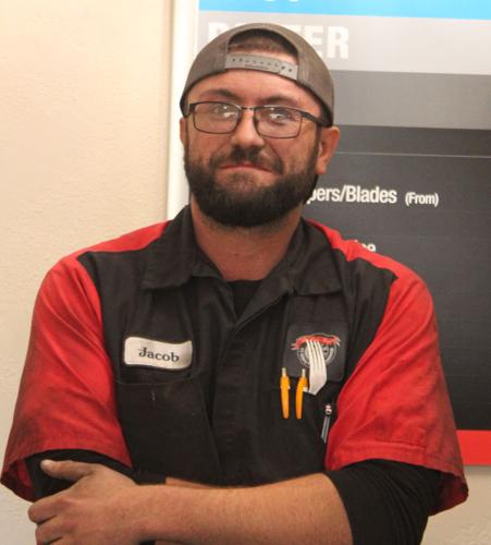 Street Beat: What are some of your families' favorite Thanksgiving ...