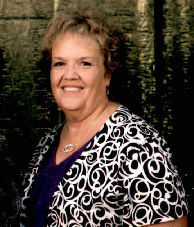 Lee Ann Brewer | Obituaries | deltacountyindependent.com