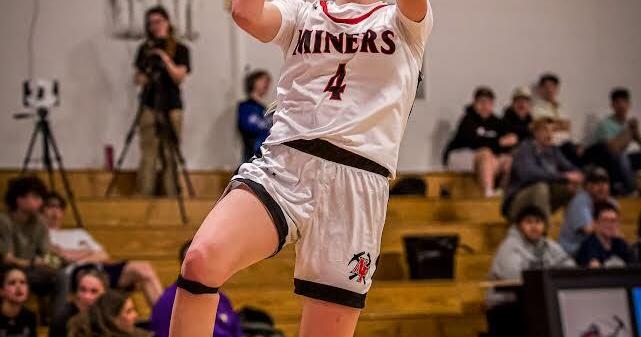 Experienced North Fork girls aim for breakout season after steady climb ...