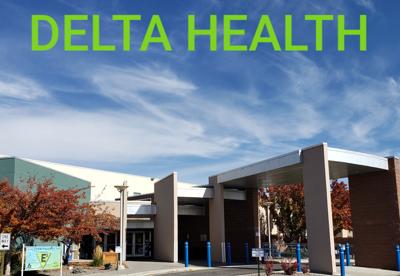 Delta Health receives an ‘A’ for safety | | deltacountyindependent.com