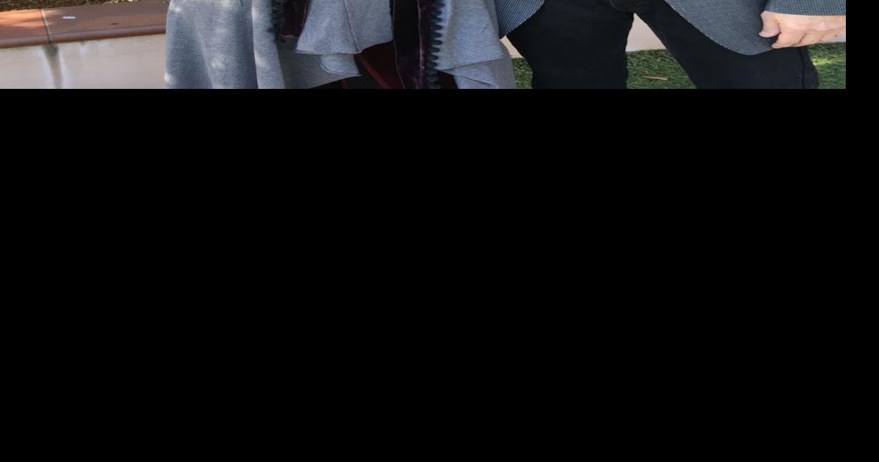 Heart music on tap in Cedaredge | News | deltacountyindependent.com