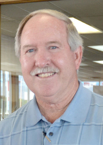 Bill Hellman Jr. nominated for TIME Dealer of the Year | Delta ...