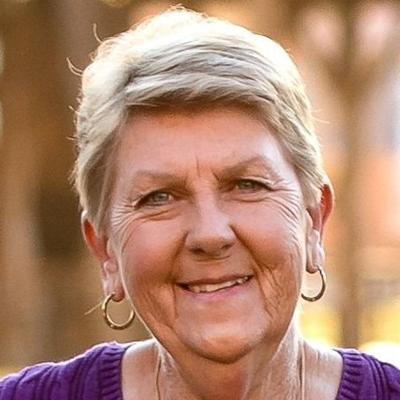 Cathy Boyd running for City Council | News | deltacountyindependent.com