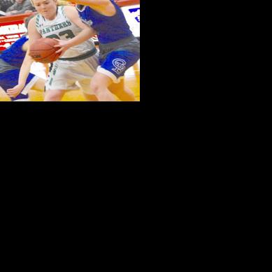 Jacqueline Porter | Archives | deltacountyindependent.com