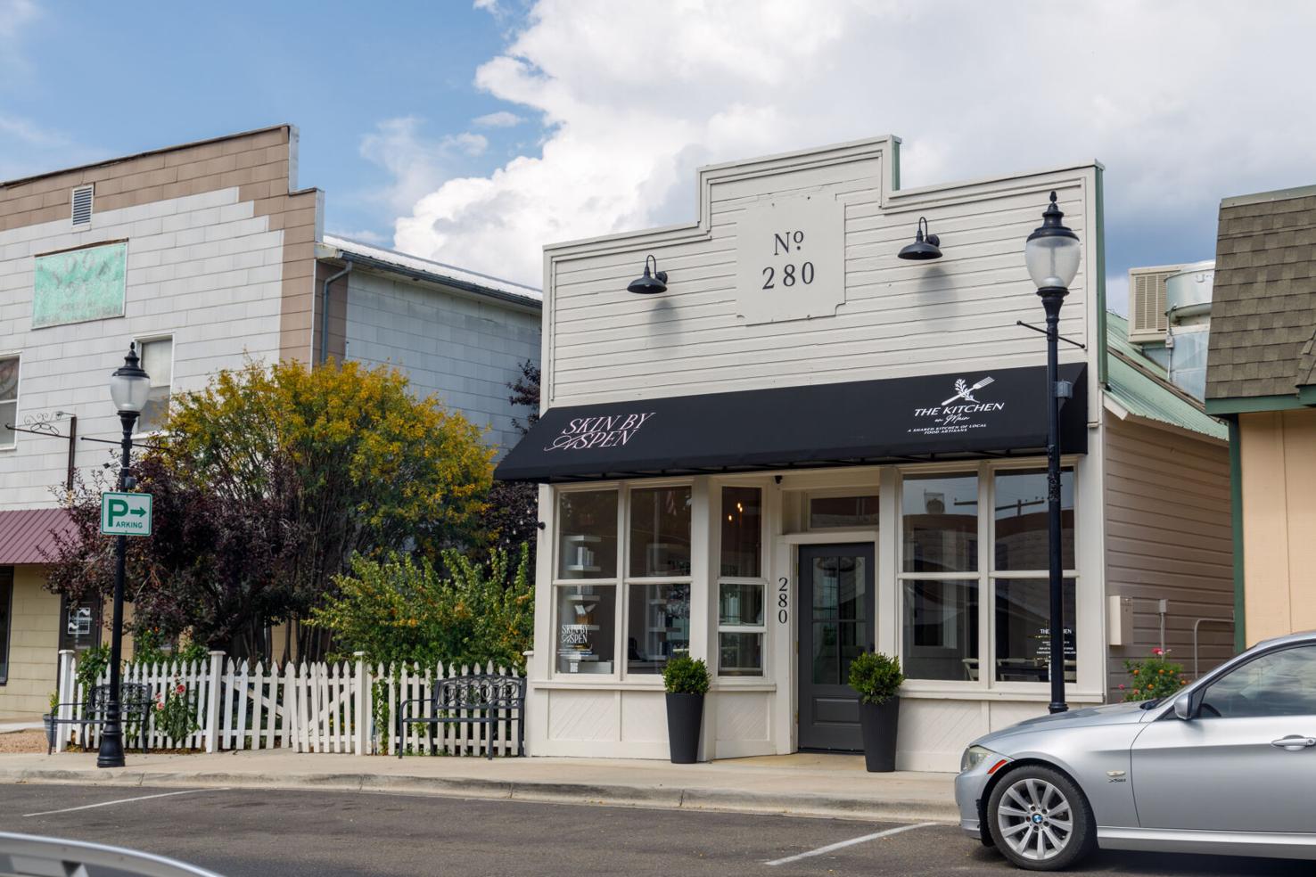 deltacountyindependent.com | Your Voice. Your News. Get Seen.