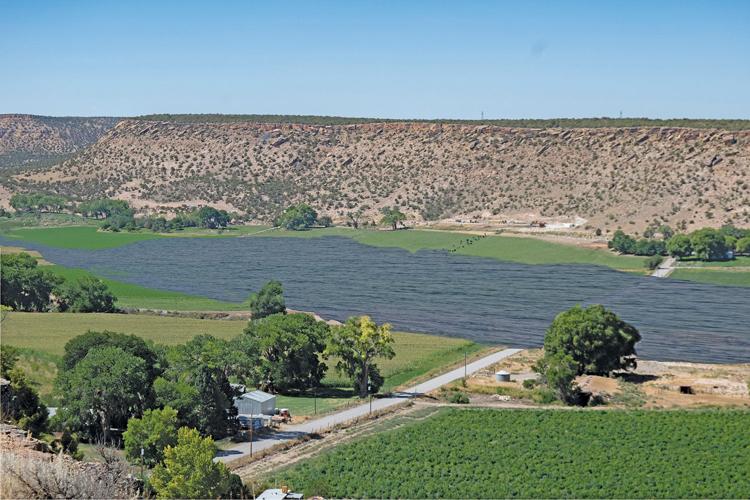 Shavano Conservation District | News | deltacountyindependent.com