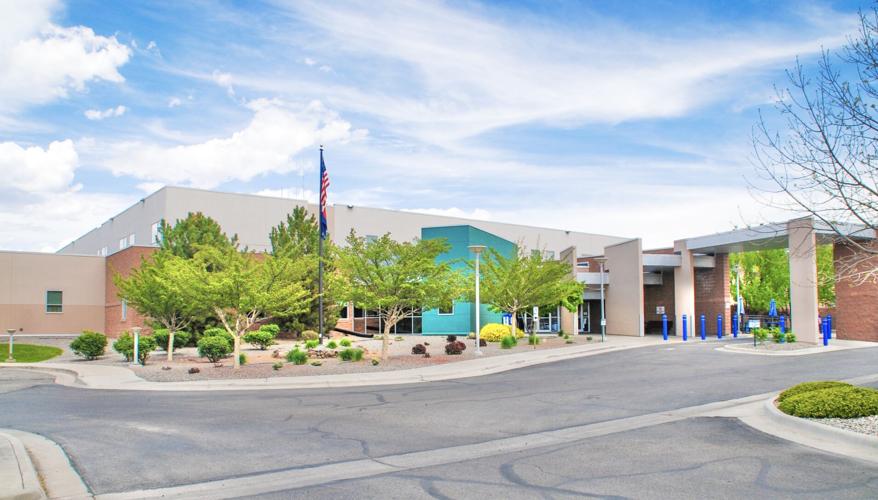 Delta hospital to administer COVID vaccine to health care workers ...