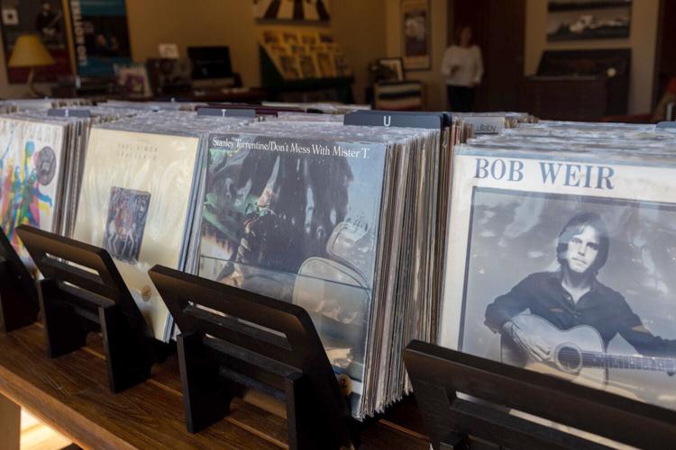 The Don Burch way of business | News | deltacountyindependent.com