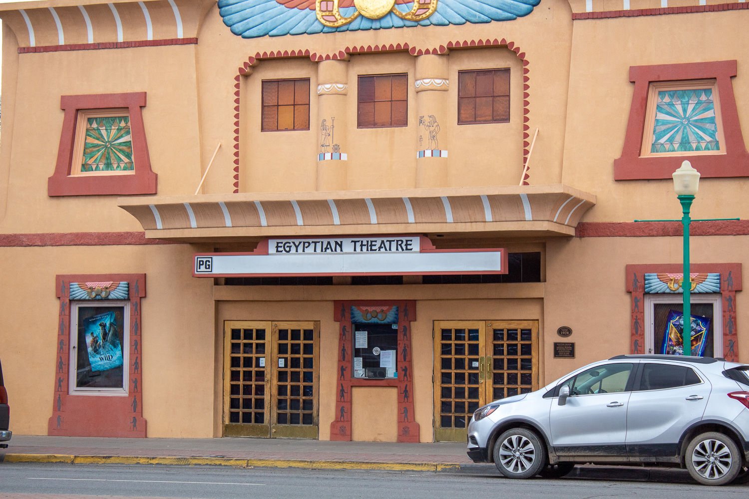 News | deltacountyindependent.com