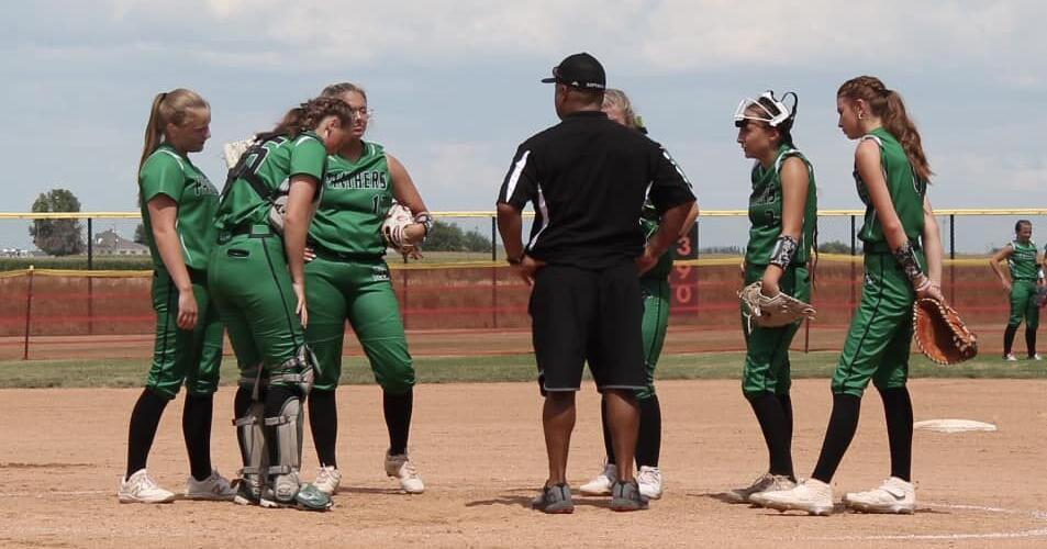 Softball roundup | Sports | deltacountyindependent.com