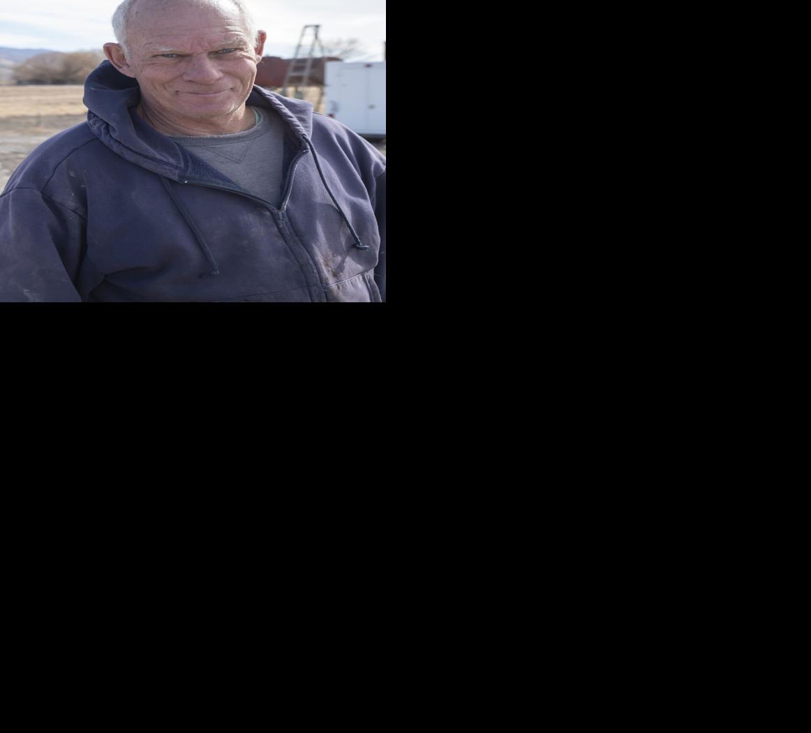 Pedaling the ReGen cycle keeps Rosenbaum farm rolling | News ...