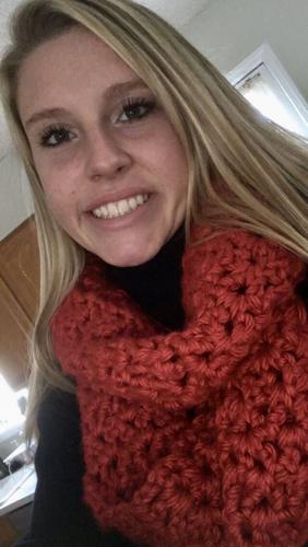 DCSD students share thoughts on coronavirus | COVID-19 ...