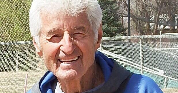 The life and times of Colorado sports legend Dan Cholas | News ...