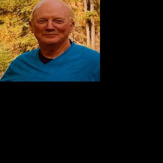 School Board President Dan Burke seeks reelection | News ...